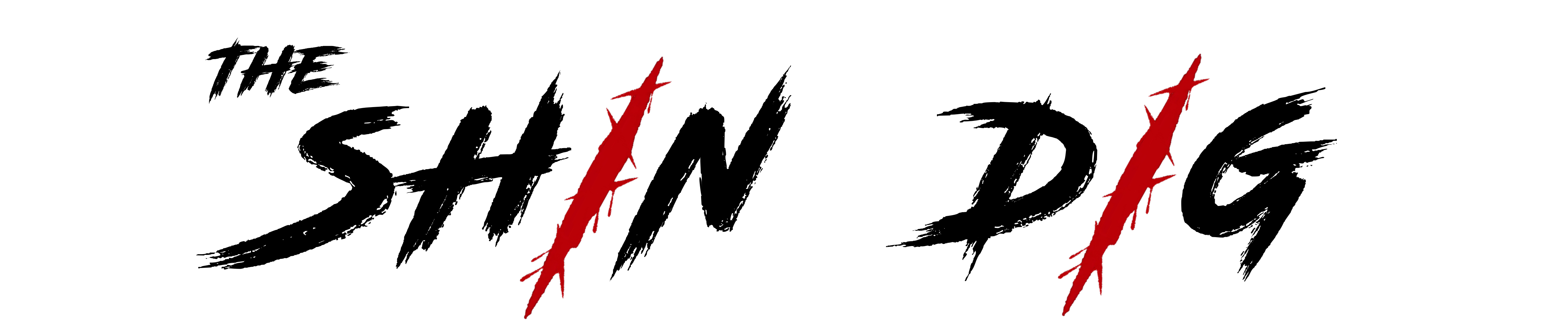 All Products – The Shin Dig